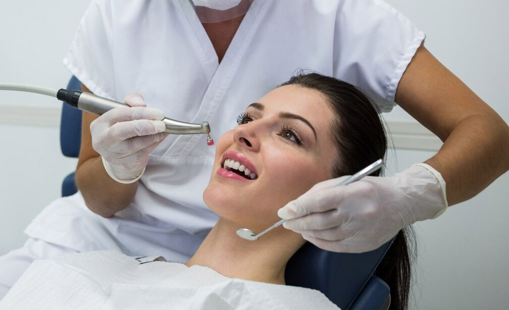 General Dentistry